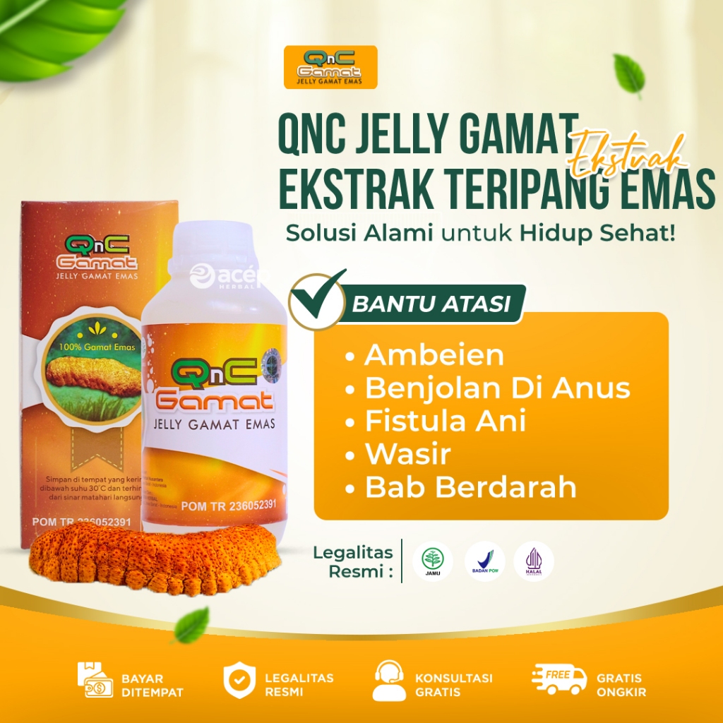 Jual Obat Ambeien Alami Ambeyen Benjolan di Anus Fistula Ani Daun Ungu ...