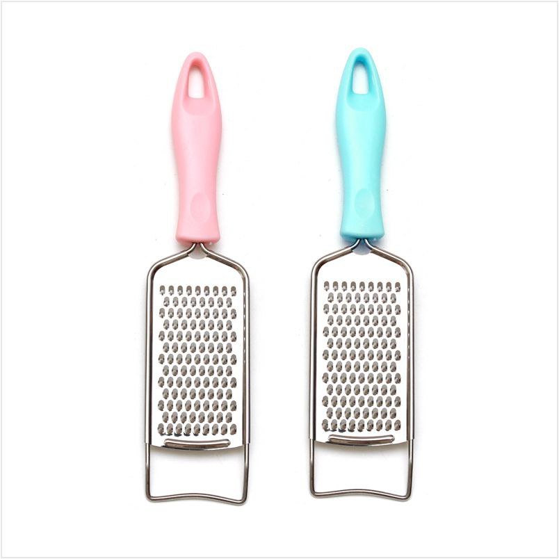 Jual Parutan Keju Datar Parutan Kelapa Alat Parut Serbaguna | Shopee ...