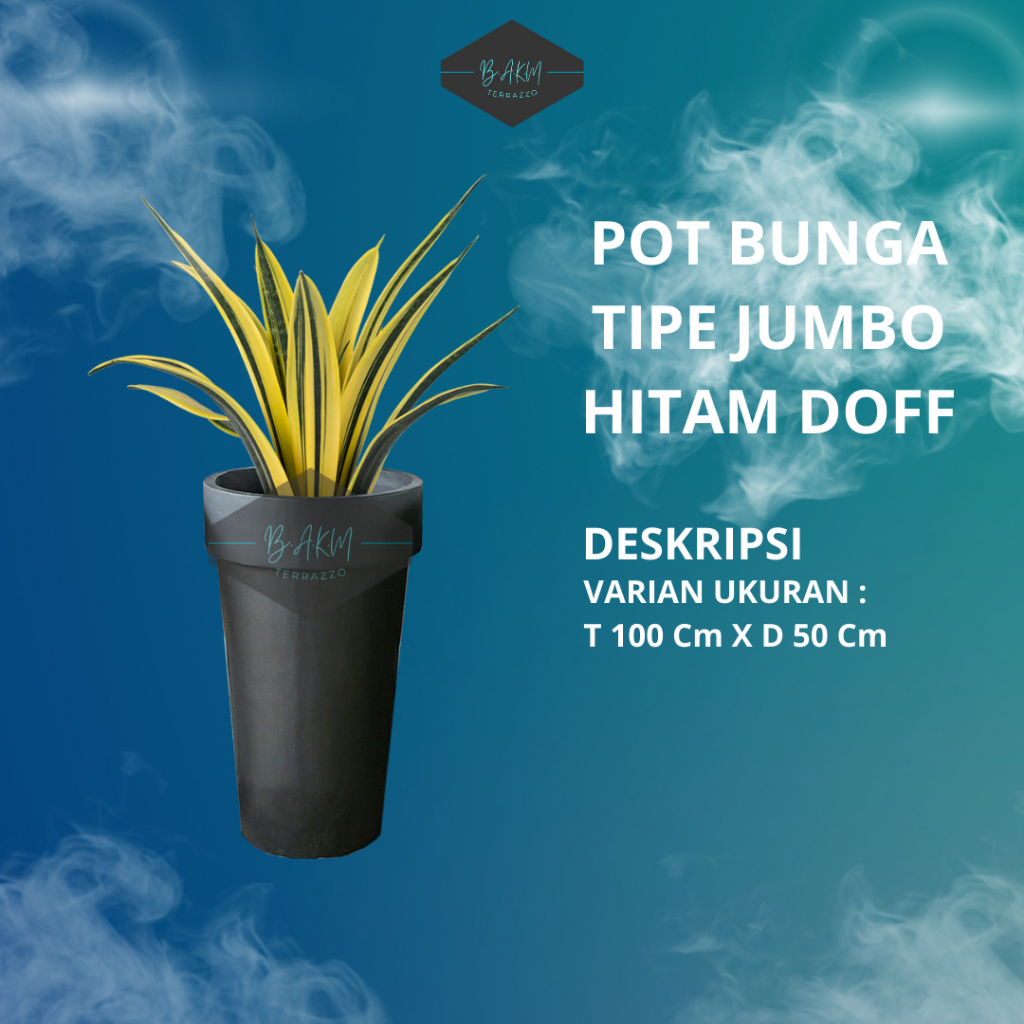 Jual BAK AIR KAMAR MANDI | POT BUNGA MARMER BATU ALAM | POT TERASO ...