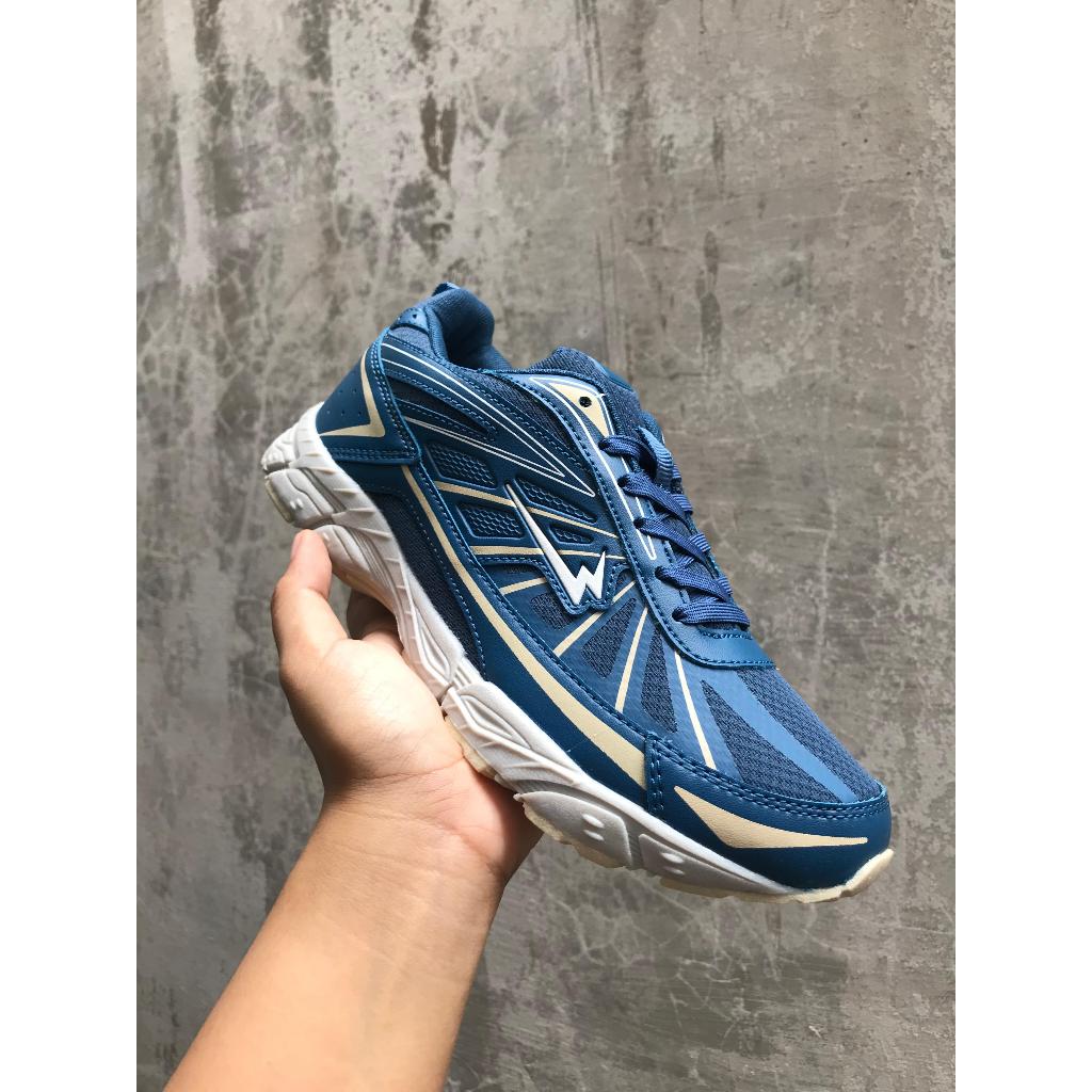 Jual Sepatu Eagle VIBE - Running Shoes | Shopee Indonesia