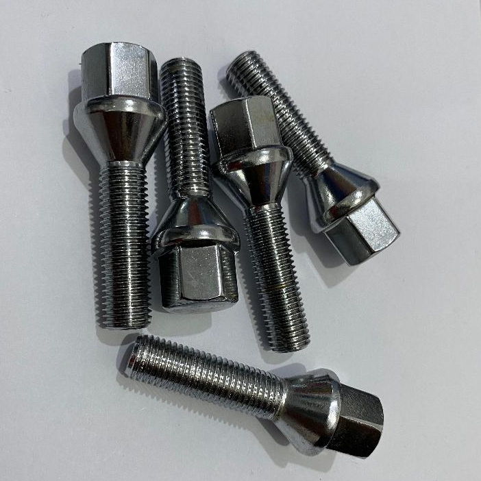 Jual BAUT / BAUD RODA VELG MOBIL MERCY, MERSI, MERCEDES, TYPE BAUT ...