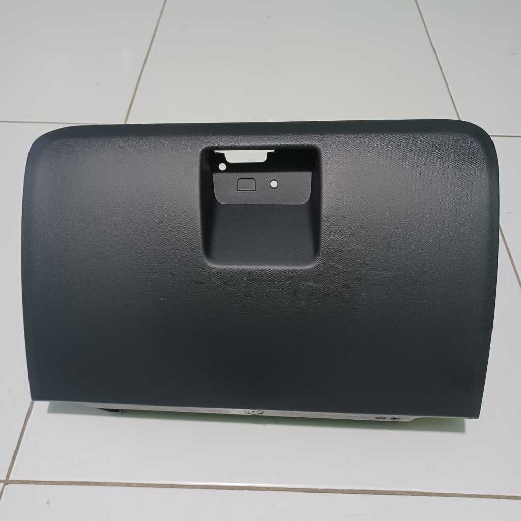 Jual BOX LACI DASHBOARD MOBIL APV | Shopee Indonesia