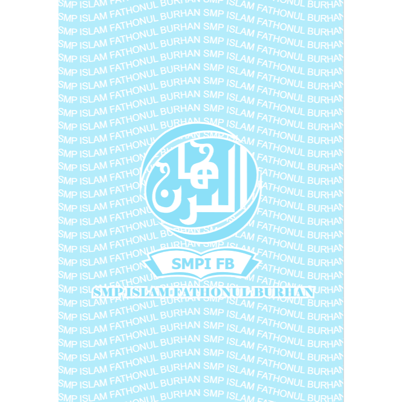 Jual Kertas Rapor Custom | Shopee Indonesia