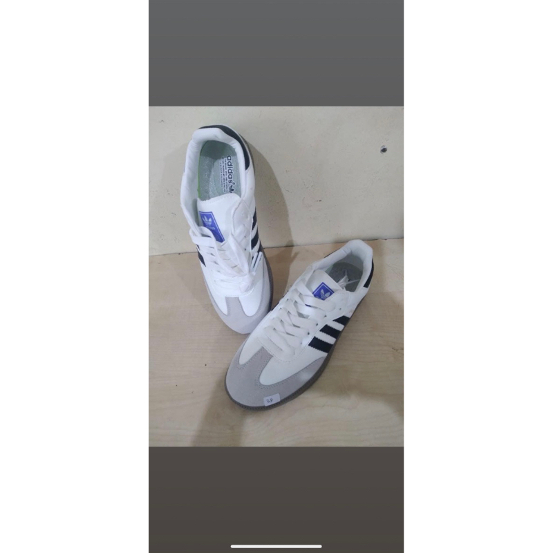 Jual adidas samba | Shopee Indonesia