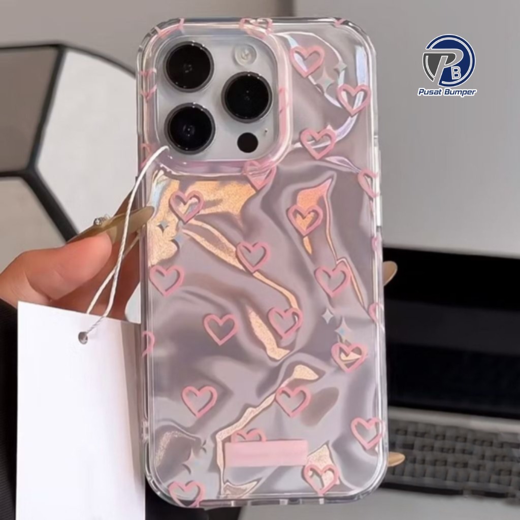 Jual Ss998 Luxury IMD Case For Xiaomi Redmi A5 A1 A2 A3 5a 6a 8 8a Pro 9a 9c 10a 9t 10 10c C40 ...