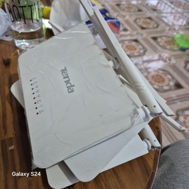 Jual Tenda F3 bekas normal | Shopee Indonesia