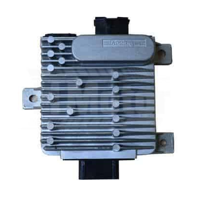 Jual Vario Techno 125 - Honda ORI ECU / PGM FI / ECM / CDI ENG Control ...