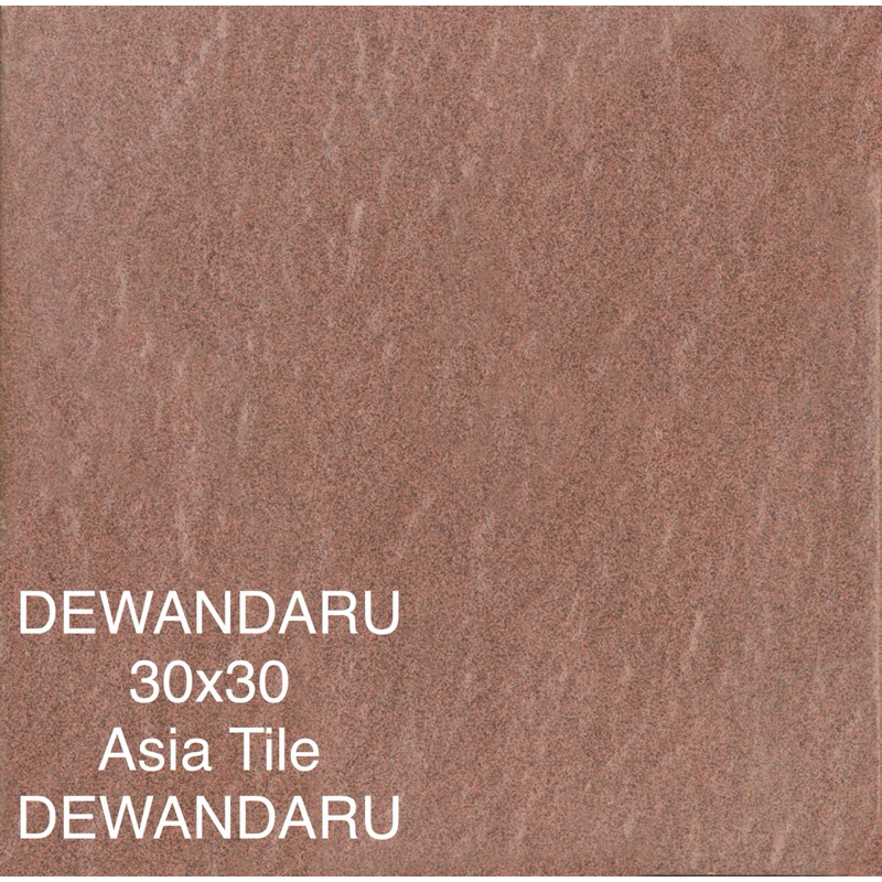 Jual KERAMIK OSCAR TAUPE MINIMALIS 30x30 KERAMIK DINDING ASIA TILE ...