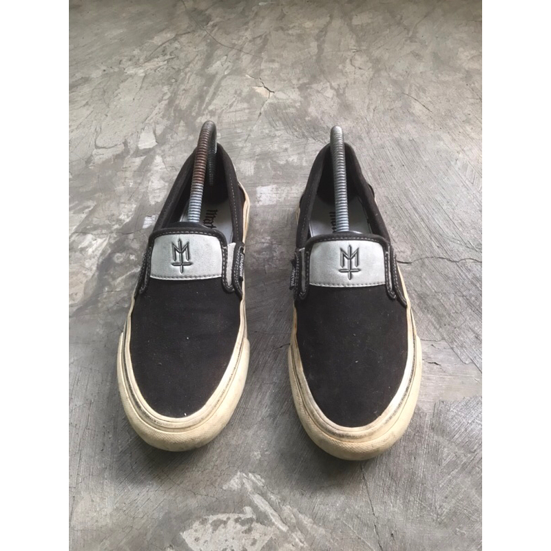 Jual SEPATU MATERNAL ORIGINAL | Shopee Indonesia