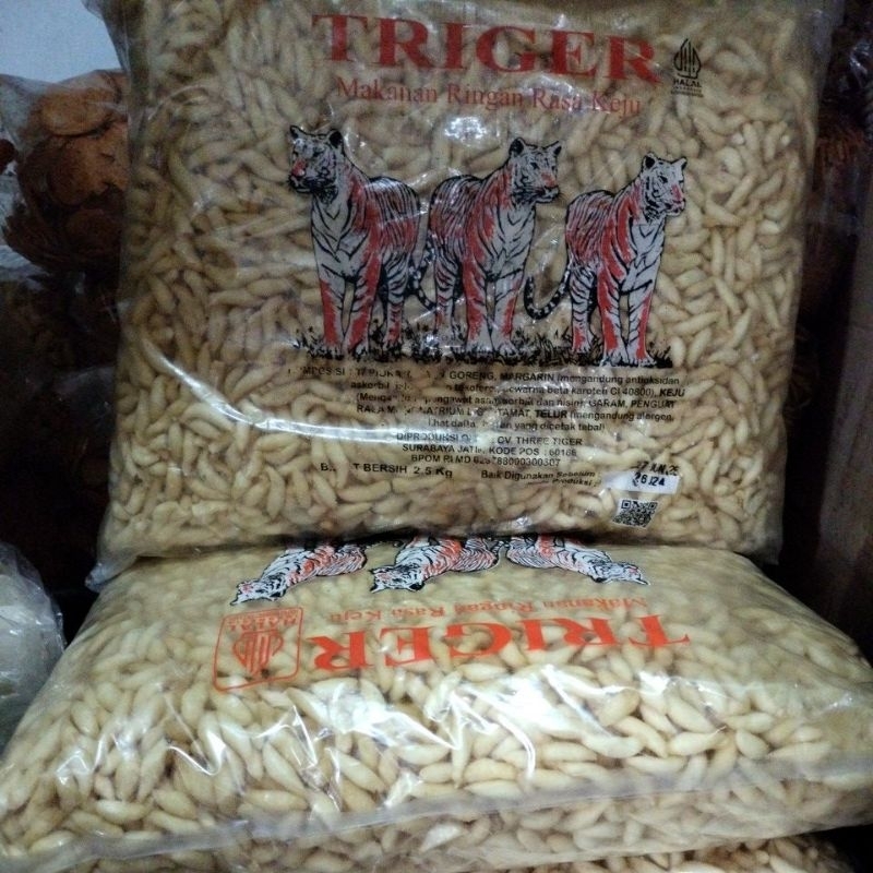 Jual Bidaran Keju | Shopee Indonesia