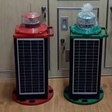 Jual Marine Lantern Lampu Suar Sealite SL-C410 Pelampung Suar Rambu ...