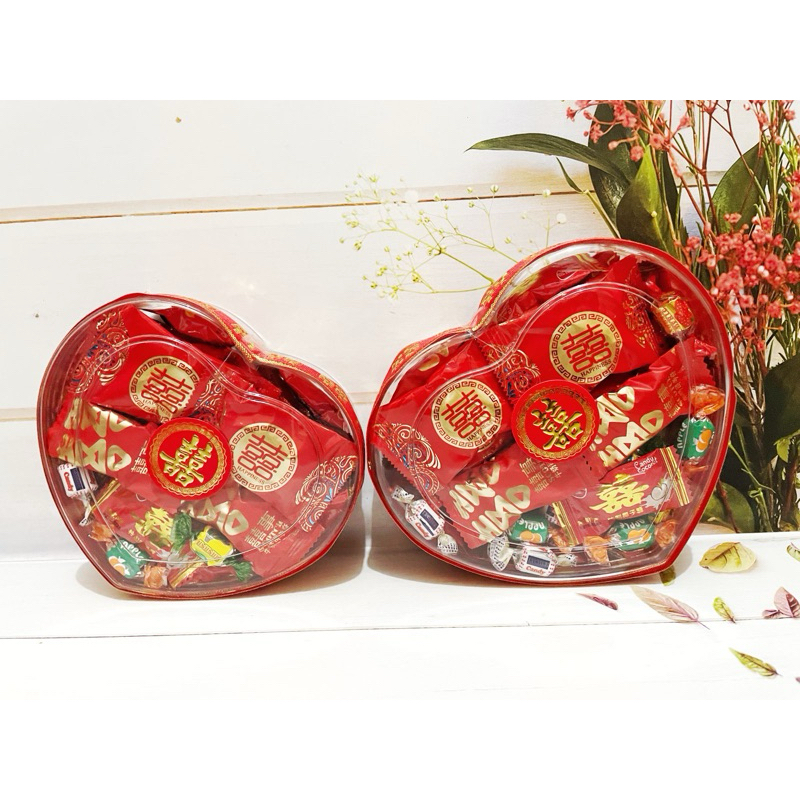 Jual Permen Sangjit (besar) | Shopee Indonesia