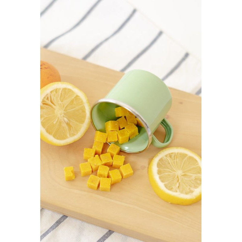 Jual Permen Keto Diet Bebas Gula I Jelly Candy Sugar Free 20g | Shopee ...