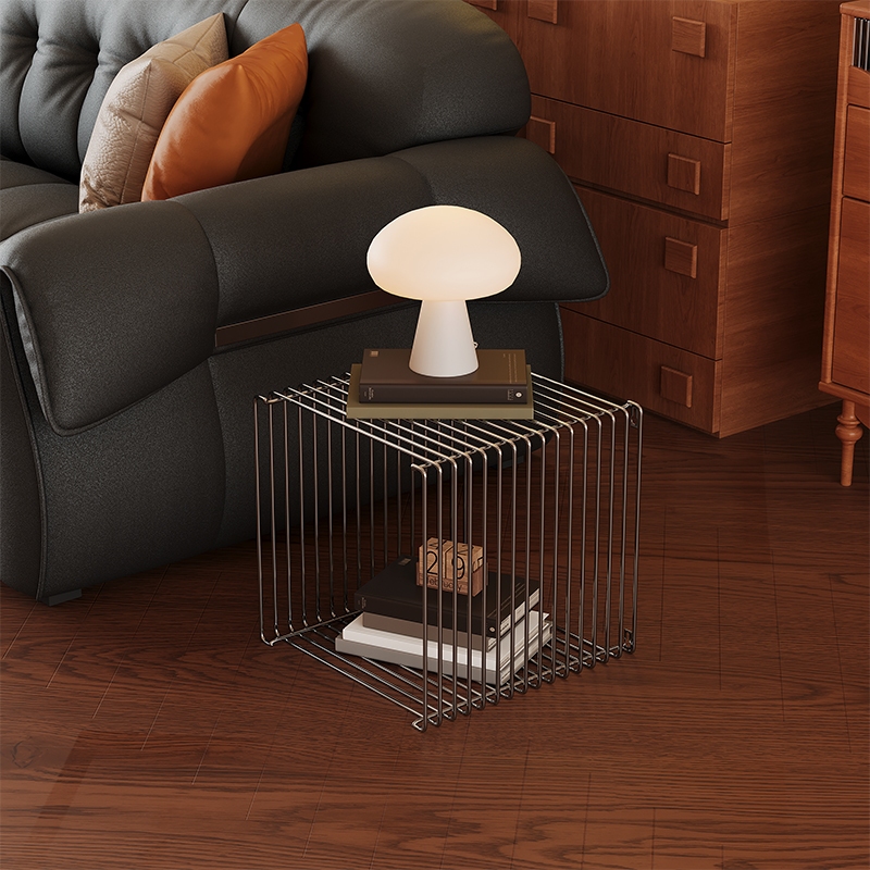 Jual Koran dan majalah multifunksional rack, buku dan majalah rack ...