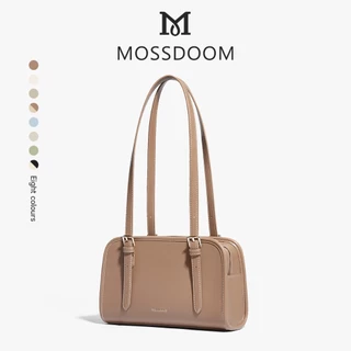 Toko Online Mossdoom Official Shop | Shopee Indonesia
