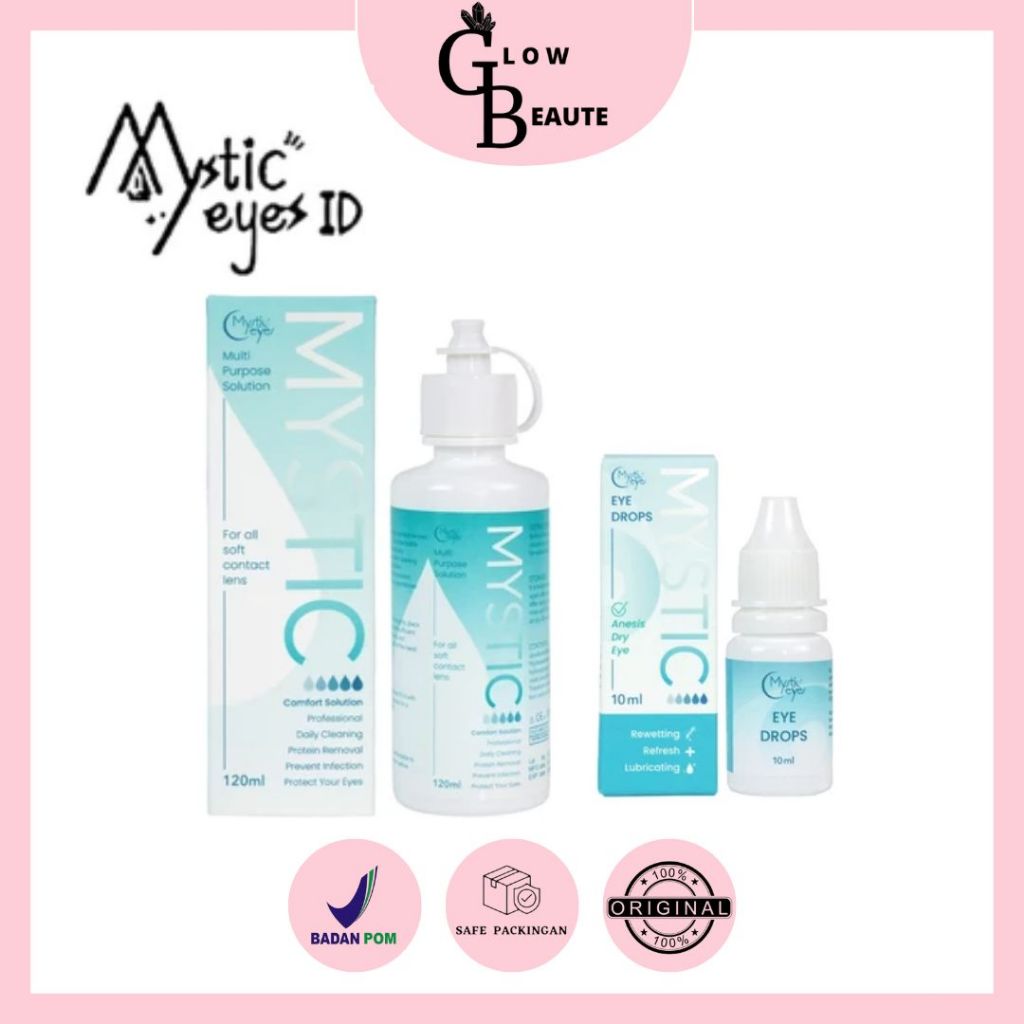 Jual MYSTIC EYES COMFORT SOLUTION AIR SOFTLENS |CAIRAN PEMBERSIH ...