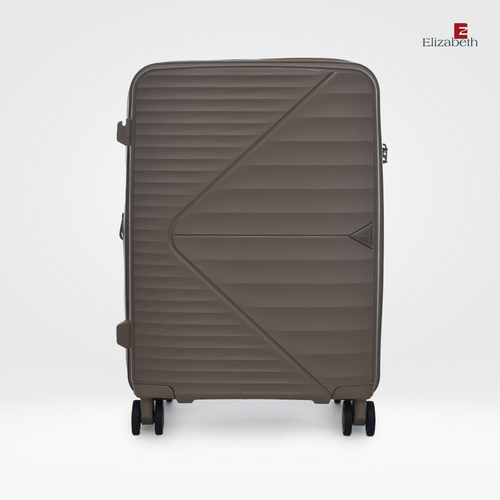 Jual Koper Elizabeth 0723-0550 - 20" | Shopee Indonesia