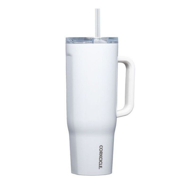 Jual CORKCICLE Cruiser Canteen Tumbler Botol Minum 40Oz 40 Oz Gloss ...