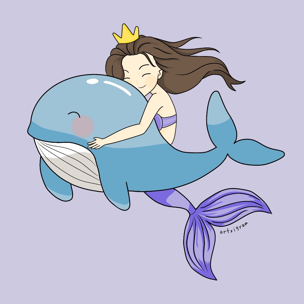 Jual (BOSA COD) Facial Wash Sehat Cantik | Shopee Indonesia