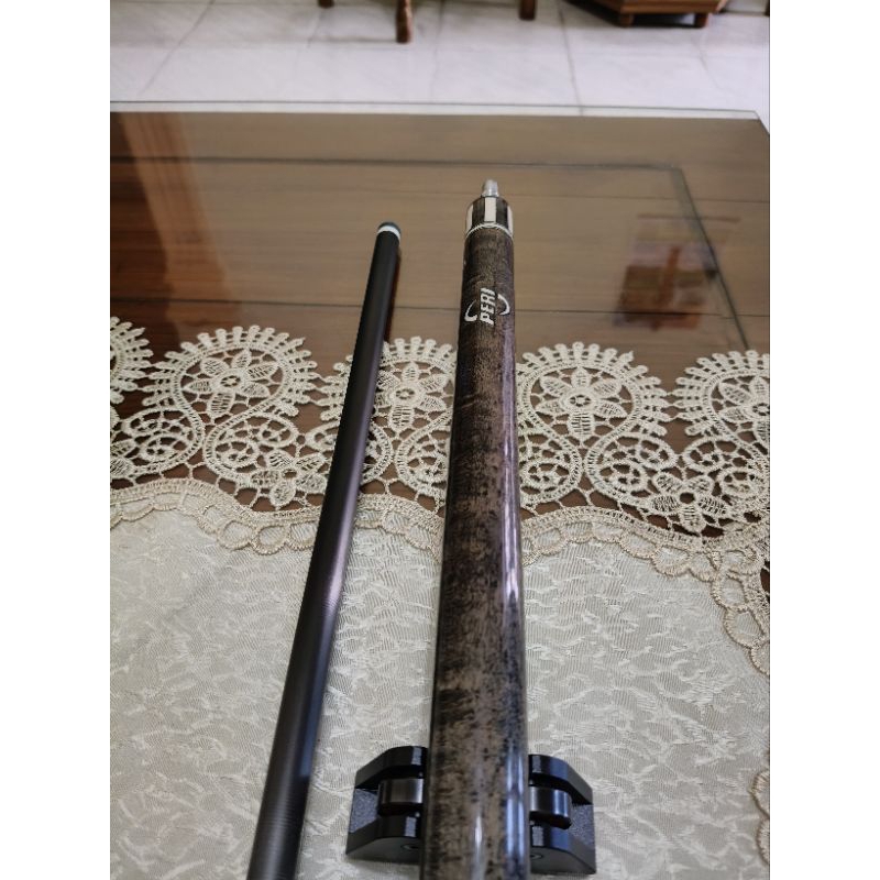 Jual Stick Billiard Peri Tai Chi PS-GW Cue | Shopee Indonesia