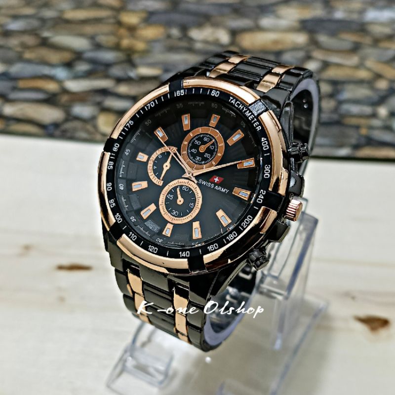 Jual JAM TANGAN PRIA -JAM TANGAN FORMAL PRIA TERMURAH-JAM TANGAN PRIA ...