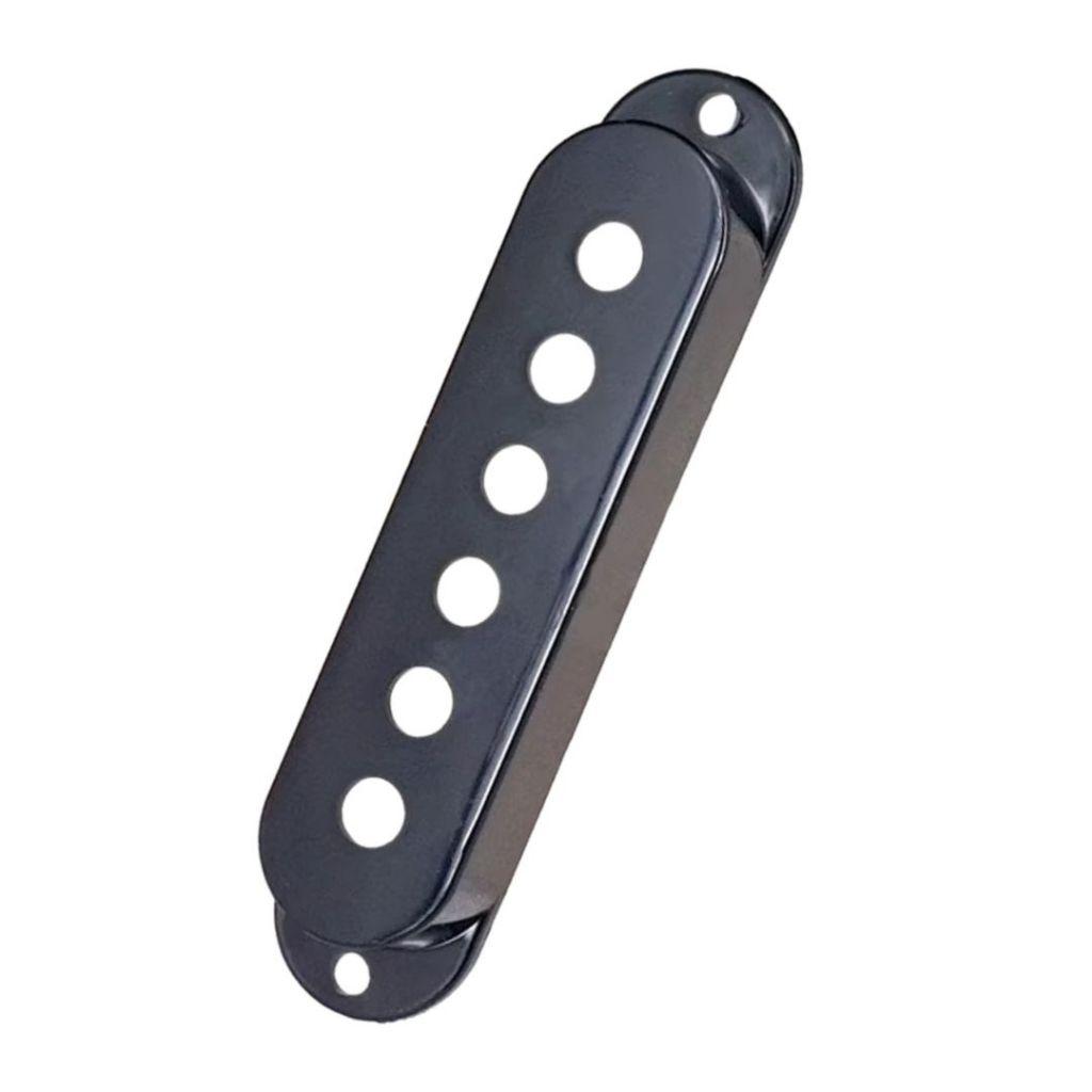 Jual Single Coil Pickup Cover S | Shopee Indonesia