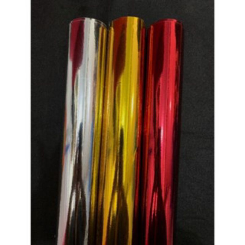 Jual Kertas Manila/Kertas Timah | Shopee Indonesia