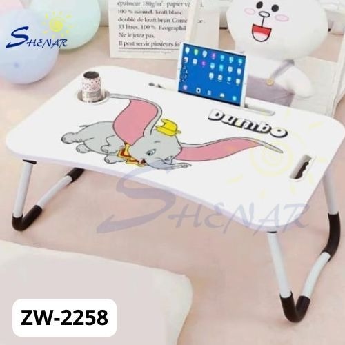 Jual BANTING HARGA! MEJA LIPAT MEJA LAPTOP LIPAT MEJA BELAJAR KECIL ...
