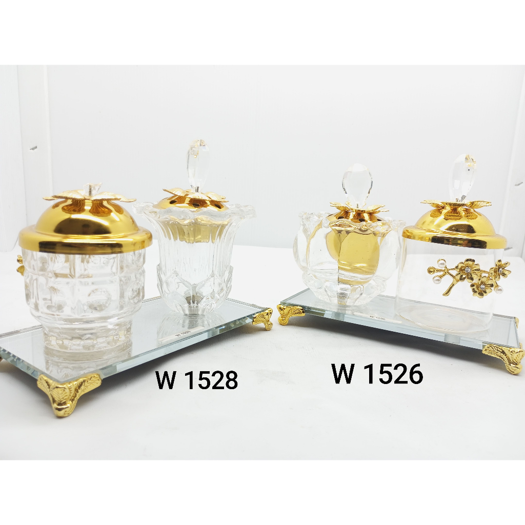 Jual MABKHARA/PRAPEN TEMPAT BAKAR BUHUR/ BAKHUR PREMIUM | Shopee Indonesia