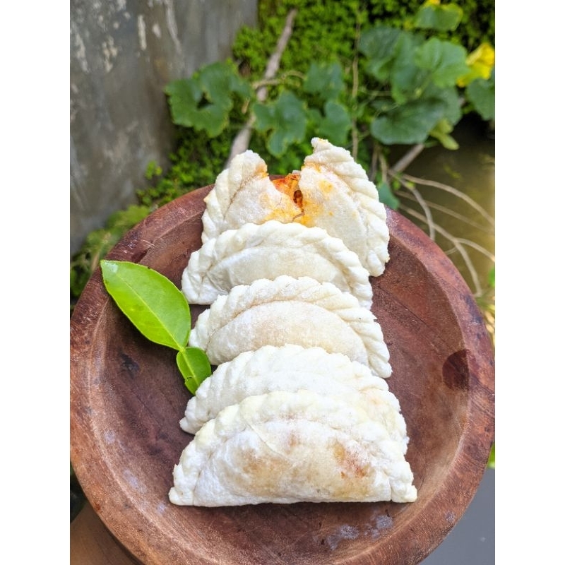 Jual cireng isi jando isi 5 pcs | Shopee Indonesia