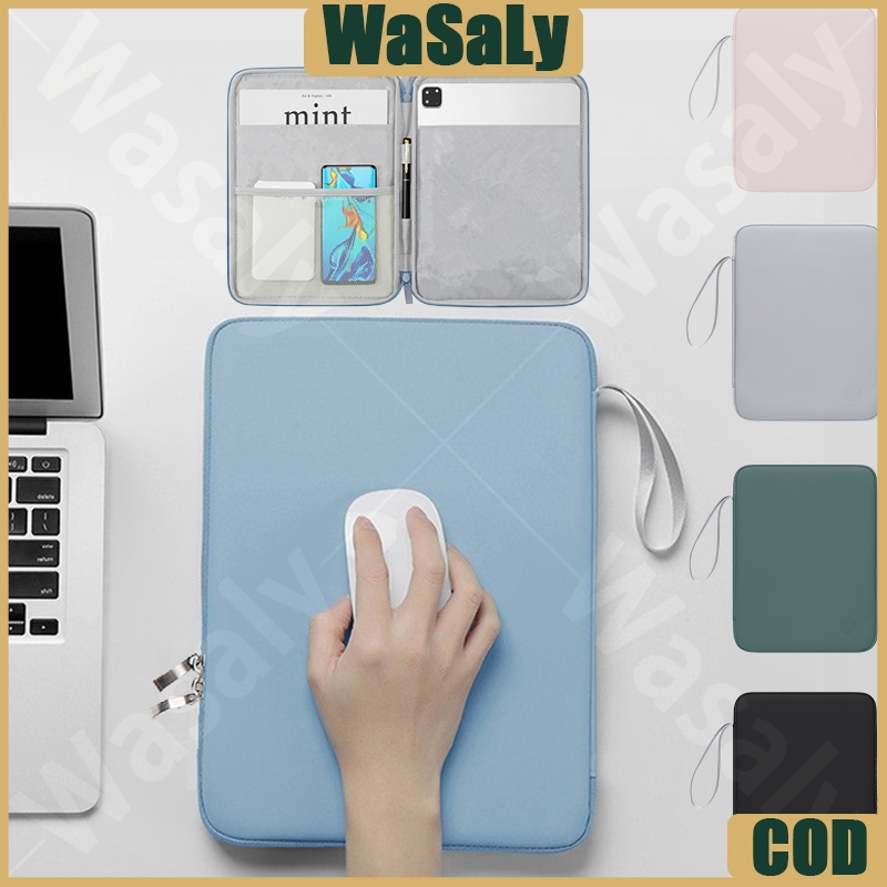 Jual Ipad Tas Cocok untuk 8-12.9 inci Tablet Ipad Case / Lapis Material ...