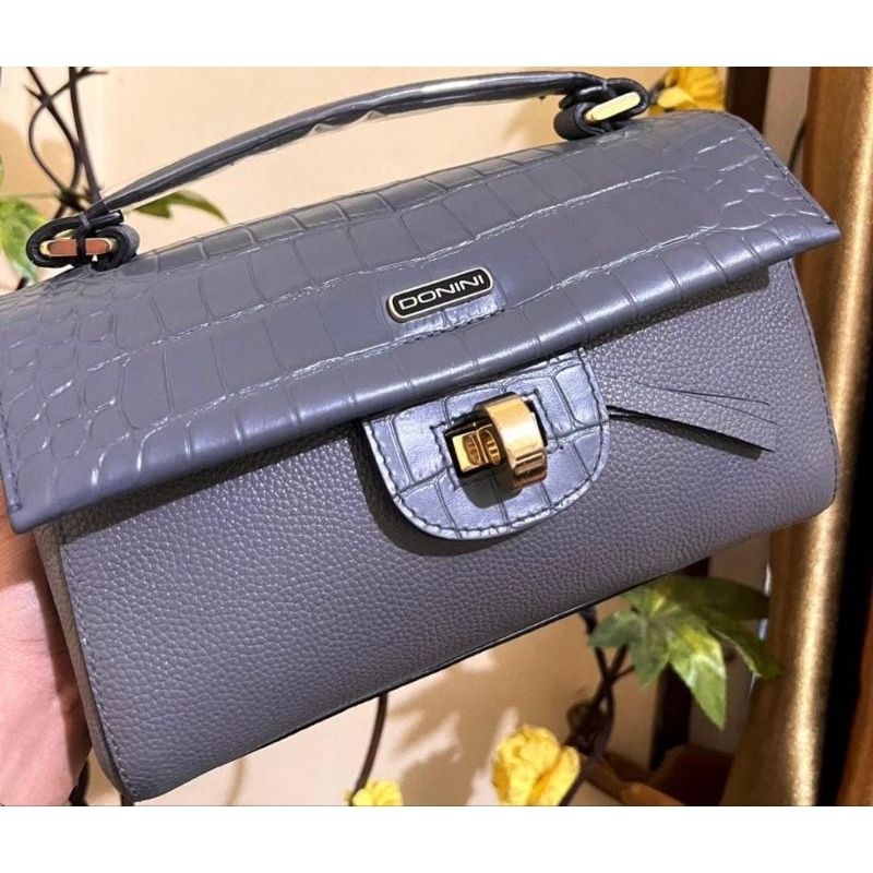 Jual Donini | Shopee Indonesia