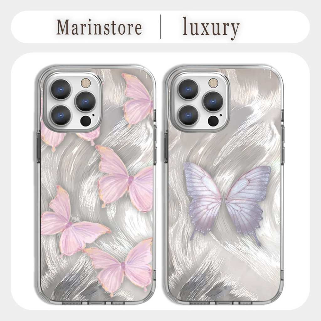 Jual BT008 - SOFTCASE UNTUK INFINIX GT 20 PRO NOTE 40 HOT 40 HOT 40 PRO ZERO 30 4G GT 10 PRO ...