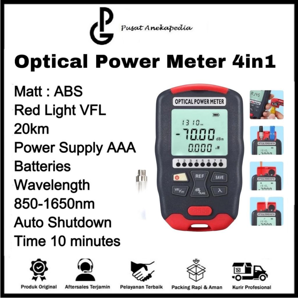 Jual COMPTYCO ALL IN 1 MESIN AUA-D70 | Shopee Indonesia