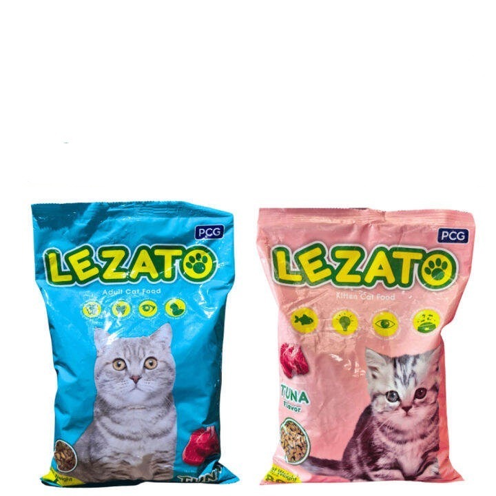 Jual Lezato | Shopee Indonesia