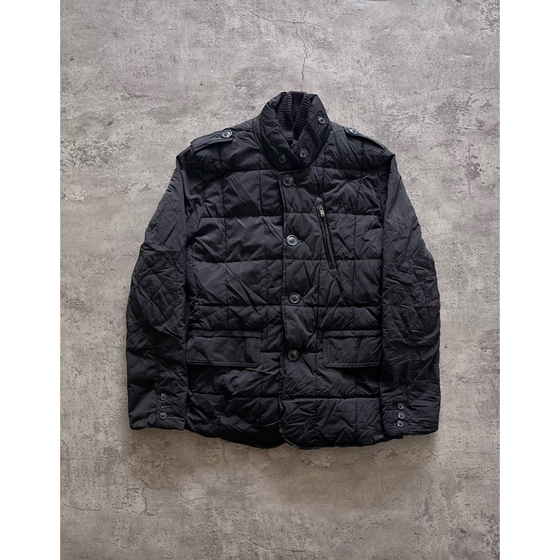 Jual BULANG TATE ORIGINAL SECOND BRAND | Shopee Indonesia
