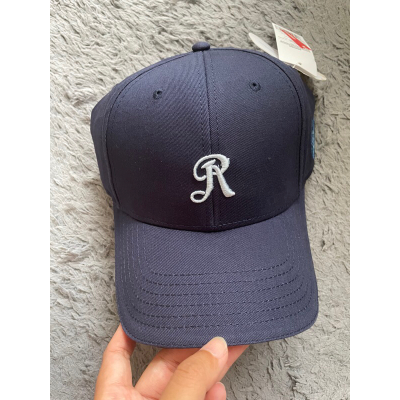Jual [READY STOCK] Merch Miniso Harry Potter Topi Baseball Biru ...