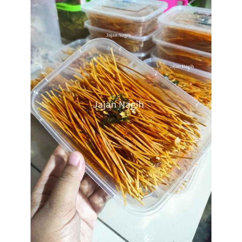 Jual 𝐉𝐚𝐣𝐚𝐧 𝐍𝐚𝐠𝐢𝐡 - 𝐁𝐨𝐱 𝐂𝐞𝐦𝐢𝐥𝐚𝐧 𝐉𝐚𝐝𝐮𝐥 𝐌𝐢𝐞 𝐋𝐢𝐝𝐢/𝐌𝐢𝐞 𝐆𝐞𝐩𝐞𝐧𝐠/𝐌𝐢𝐞 𝐊𝐫𝐞𝐦𝐞𝐬 ...