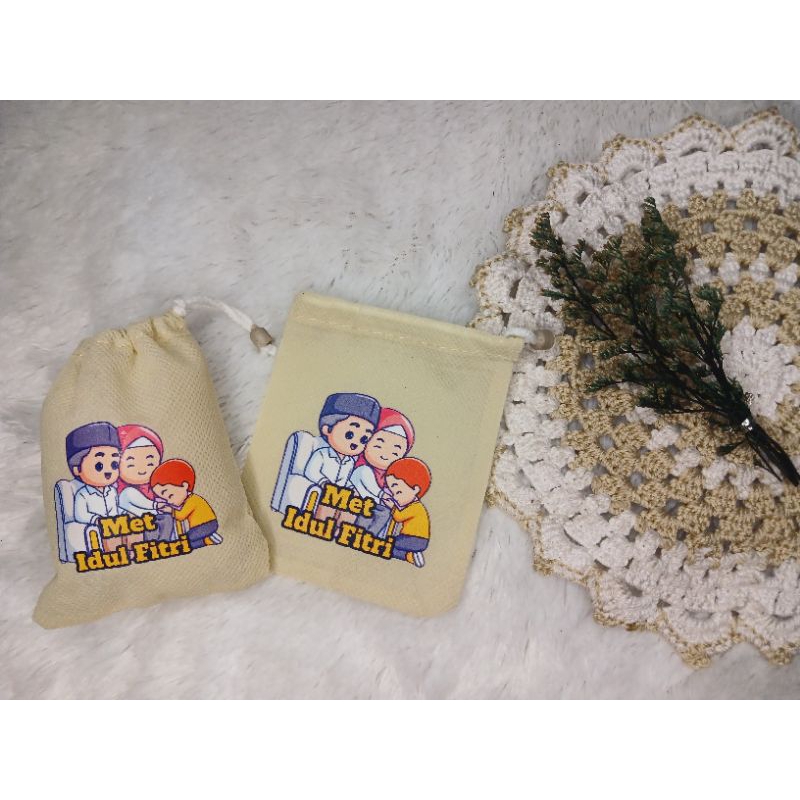 Jual angpao lebaran/angpao serut/angpao unik(12pcs) | Shopee Indonesia
