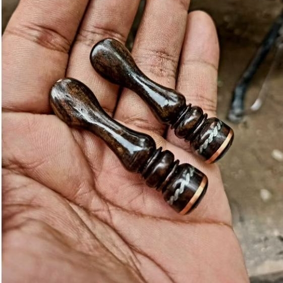 Jual pipa once profil kayu kalimosodo/kalimasada | Shopee Indonesia