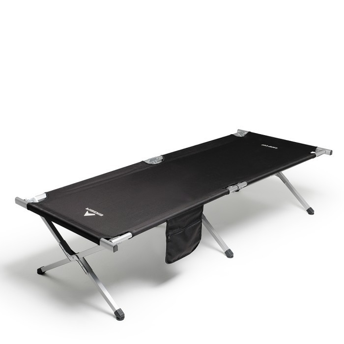 Jual MEJA CAMP COT | Shopee Indonesia