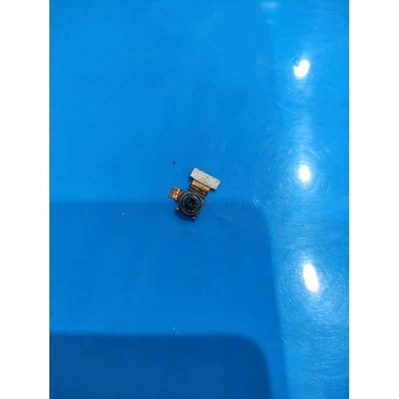 Jual kamera depan infinix smart 4 ori copotan | Shopee Indonesia