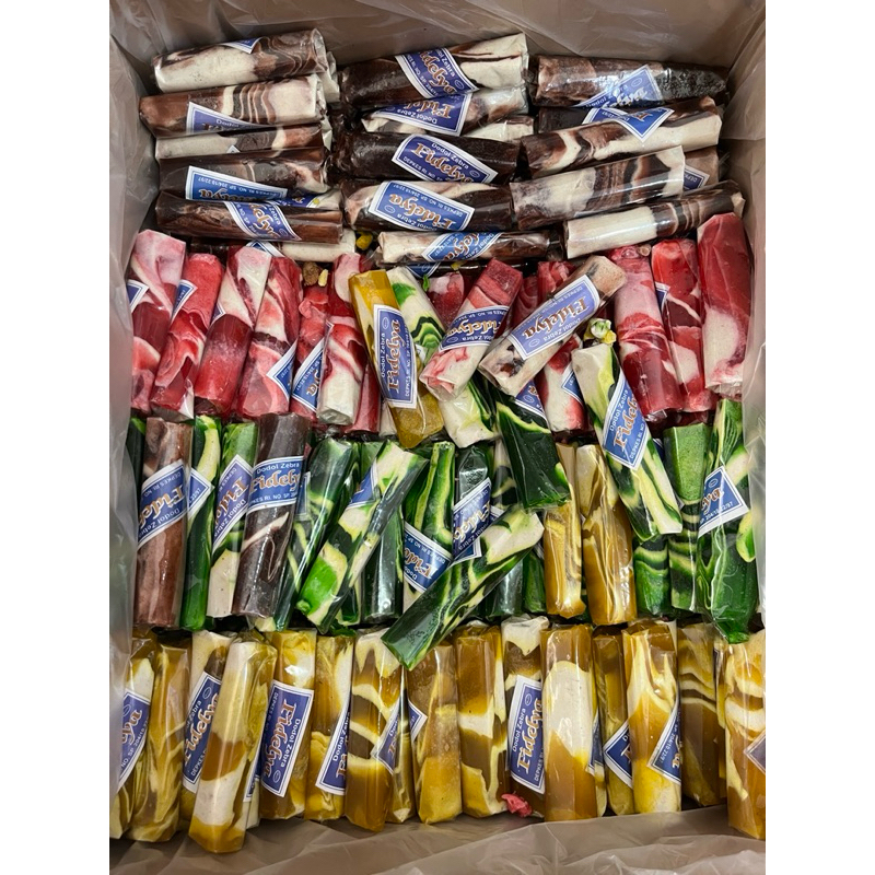 Jual JENANG DODOL / WAJIK KLOBOT 1kg | Shopee Indonesia