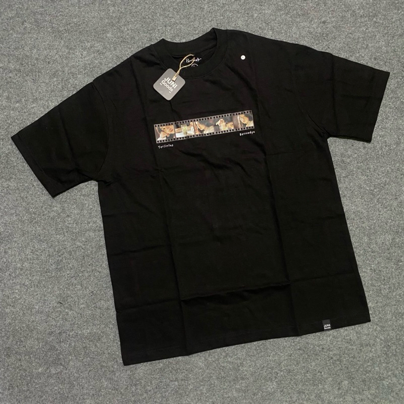 Jual Monggo exclusive merch Bernaadya original resmiii | Shopee Indonesia Jual Monggo exclusive merch Bernaadya original resmiii | Shopee Indonesia