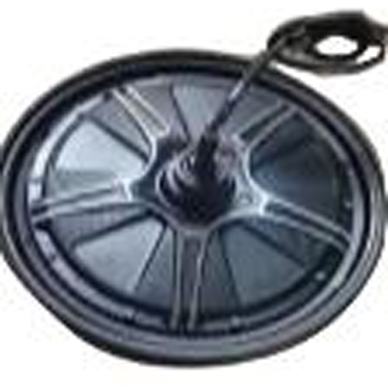 Jual Geekman sepeda listrik | Shopee Indonesia