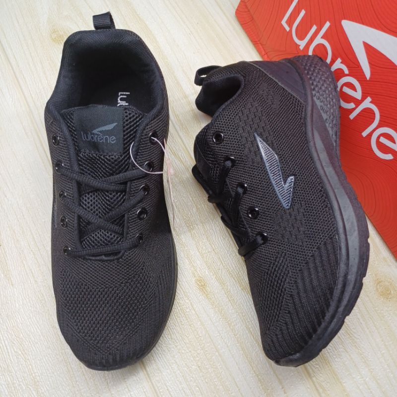 Jual Sepatu sekolah anak Lubrene SM | Shopee Indonesia