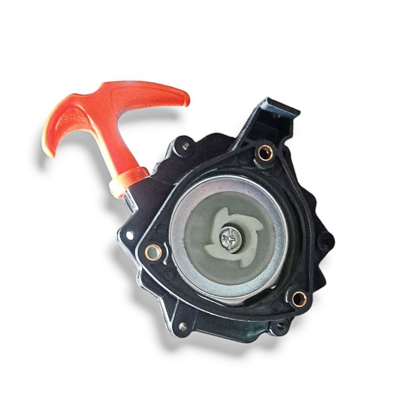 Jual RECOIL STATER TU26 4D mesin semprot hama | Shopee Indonesia