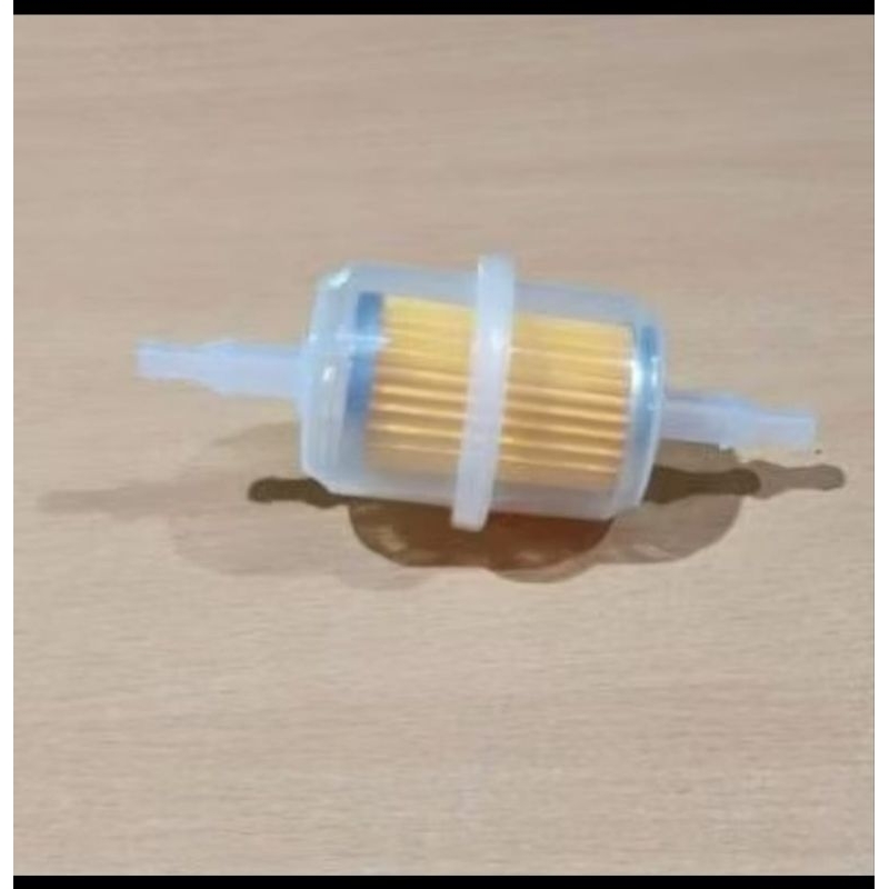 Jual Filter Solar Genset 186F Besar Dan Kecil | Shopee Indonesia