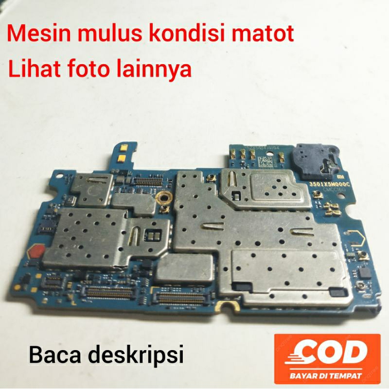 Jual MESIN Mi Note Bamboo BAHAN | Shopee Indonesia