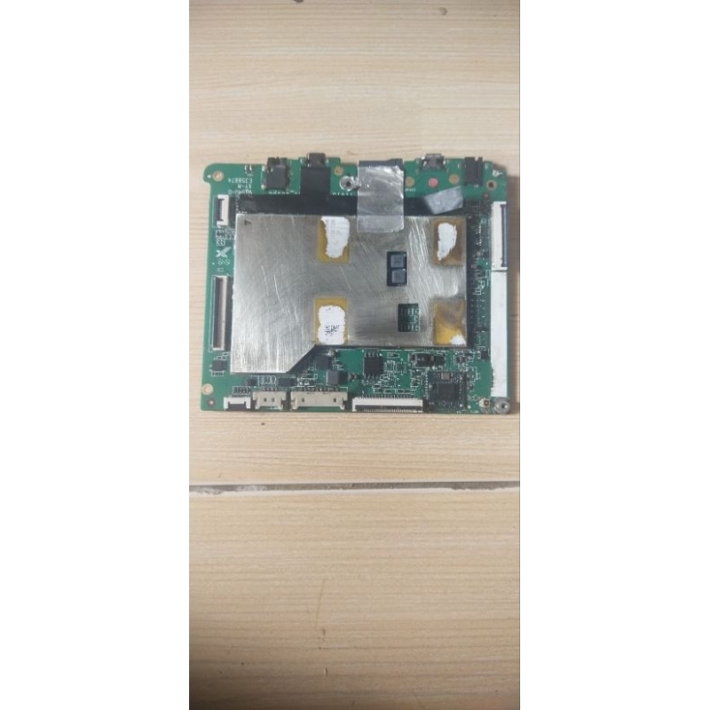 Jual mainboard motherboard acer n15p2 normal jaya | Shopee Indonesia